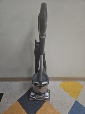 Shark Navigator Lift-Away Upright Vacuum UV650 | eBay