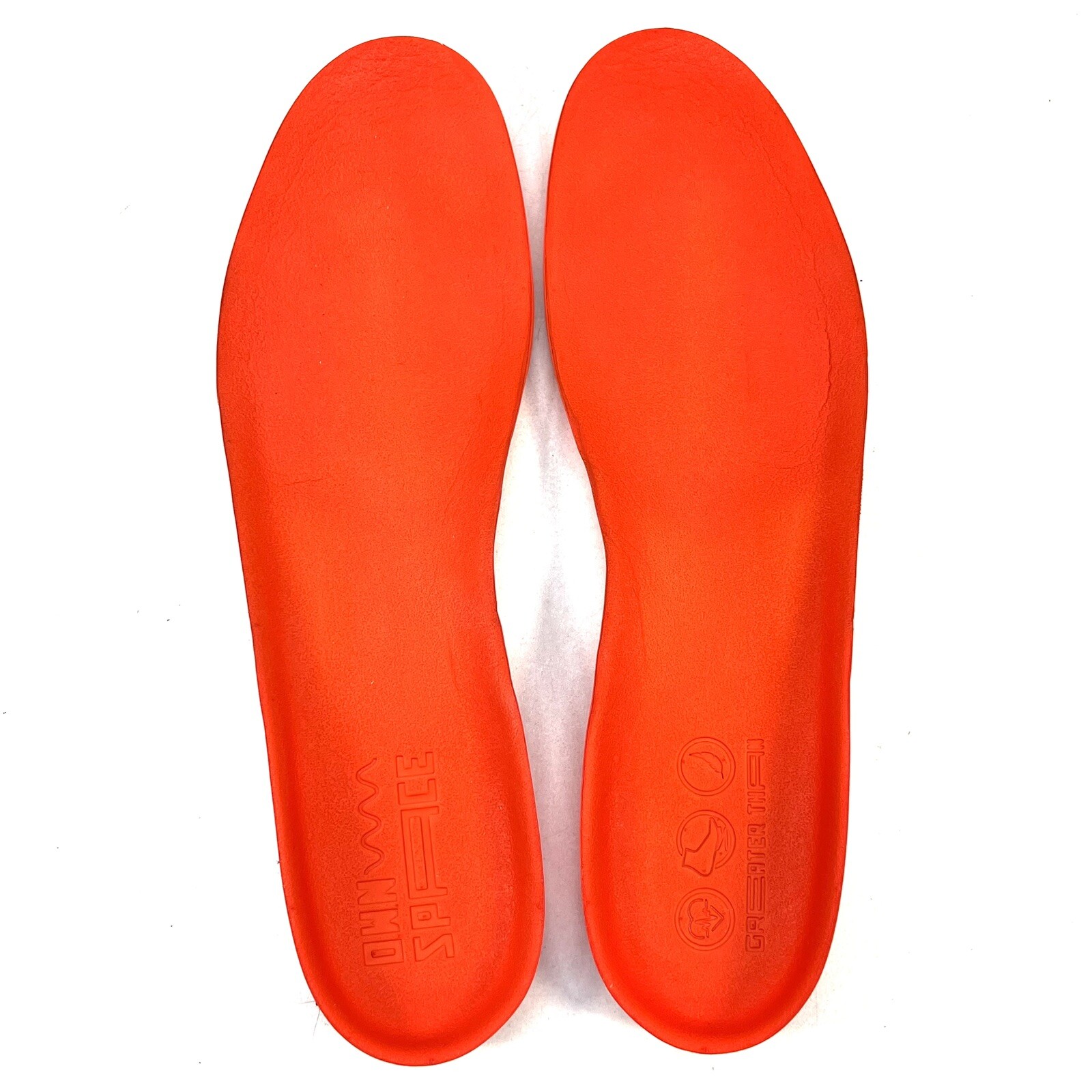 Nike Air Zoom GT Run Black Ghost 2021 Basketball Shoe… - Gem