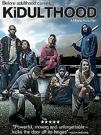 The Hood Trilogy (DVD, 2016) for sale online | eBay UK