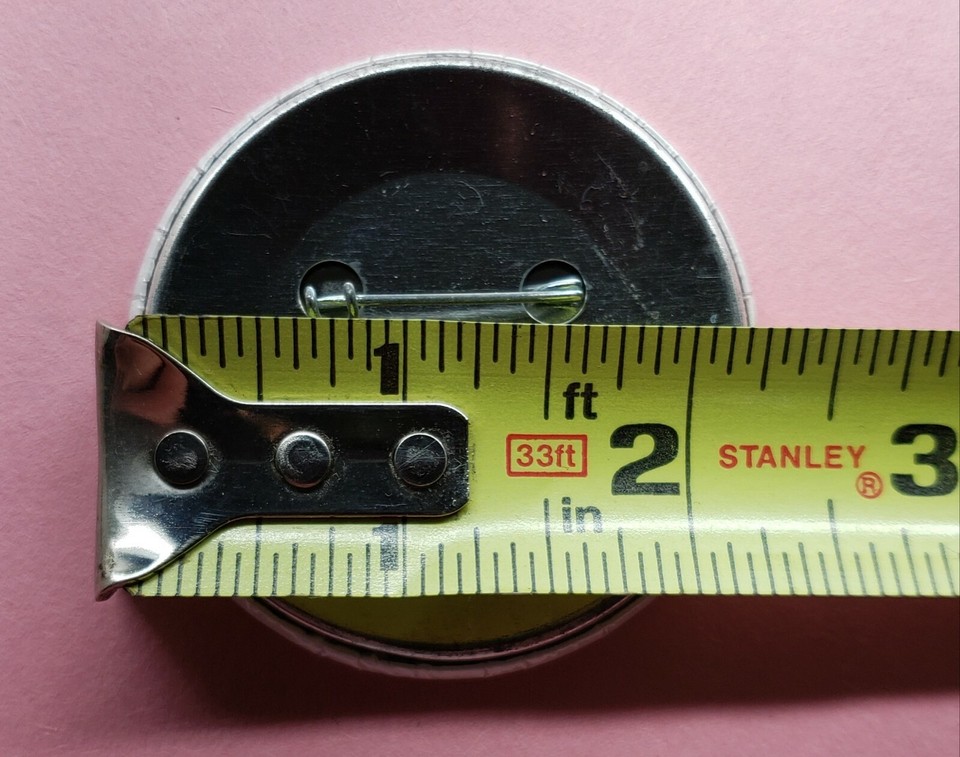 BUTTON COLLECTOR PINBACK PIN COLORFUL BUTTON ( SHIRT, PANTS ...