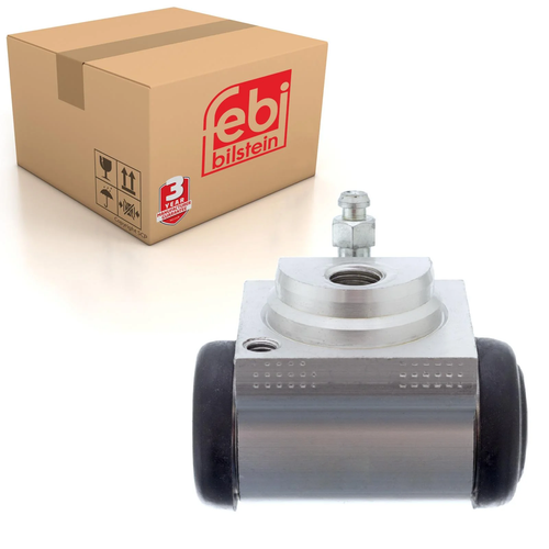 Rear Wheel Cylinder Fits CITROEN OE 4402F1 Febi 104100 | eBay