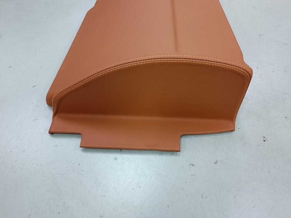 Hummer H1 Alpha Interior Kit w Door Panels Raw Plastic | Humvee ...