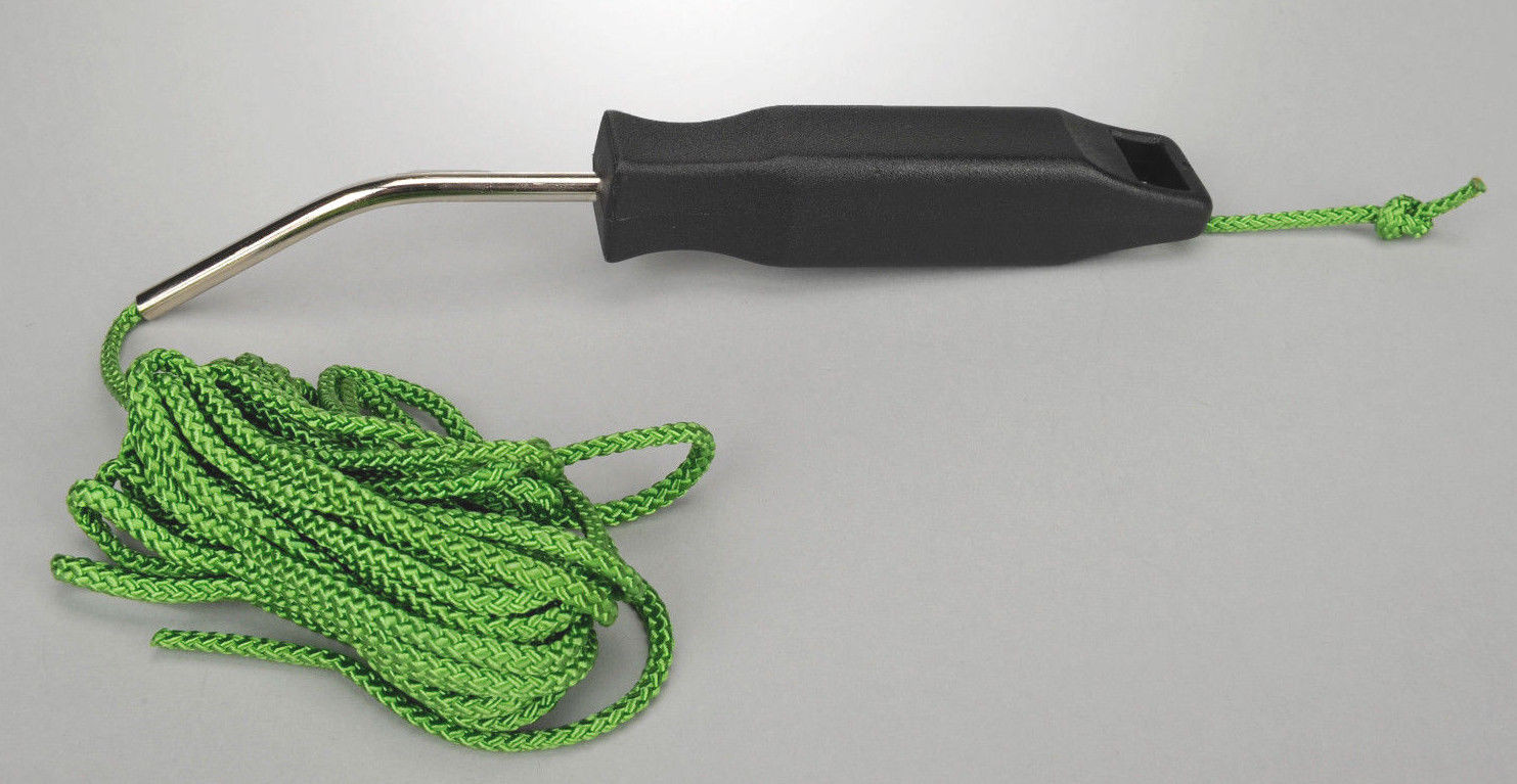 Universal Installation Rope Tool for Windows Windshield and ...
