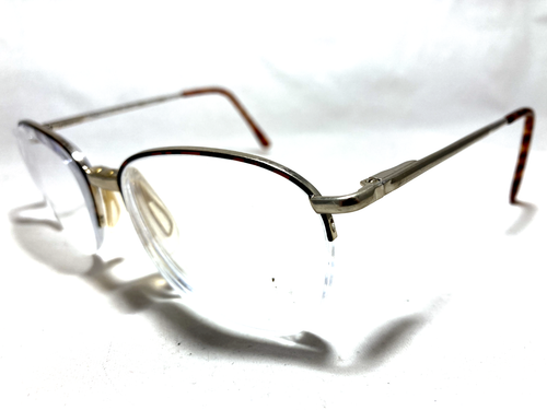 National By Marcolin Cooper Eyeglasses FRAME 189 57-17-140 | eBay