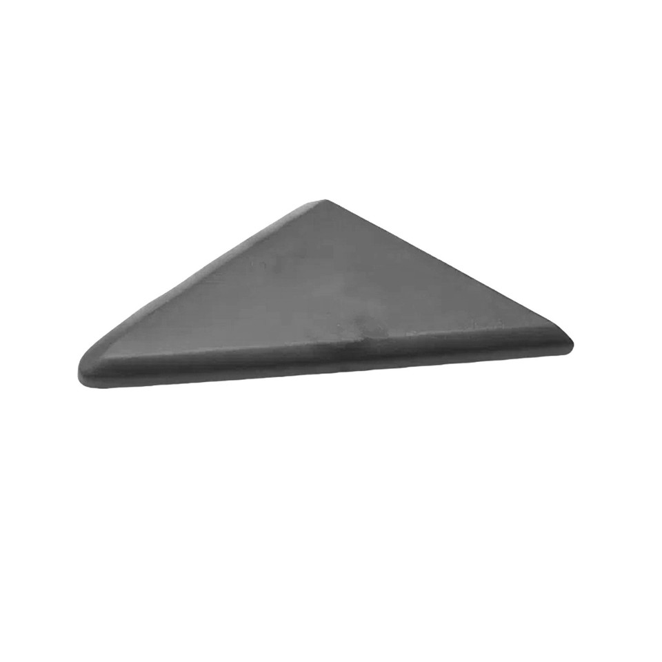 For Porsche 718 Cayman 982 2016-2022 Side Rear View Wing Mirror ...