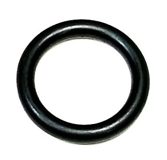 Genuine Volvo Xc90 By-pass Hose O-ring 30670569 for sale online | eBay