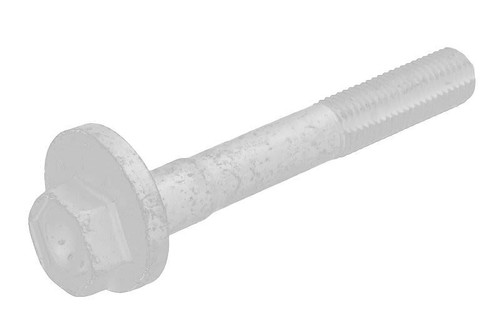 Fastening Bolt, control arm OE VW WHT 002 262 | eBay