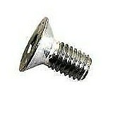 Car Brake Disc Rotors for Mini Mini 2010 for sale | eBay UK