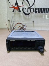 Garmin GPS 155 XL TSO for sale online | eBay