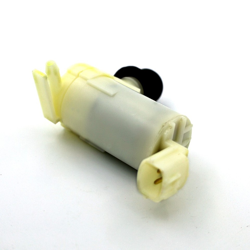 Windshield Washer Pump For Infiniti G35 G37 M35 M45 Nissan Versa 28920 ...