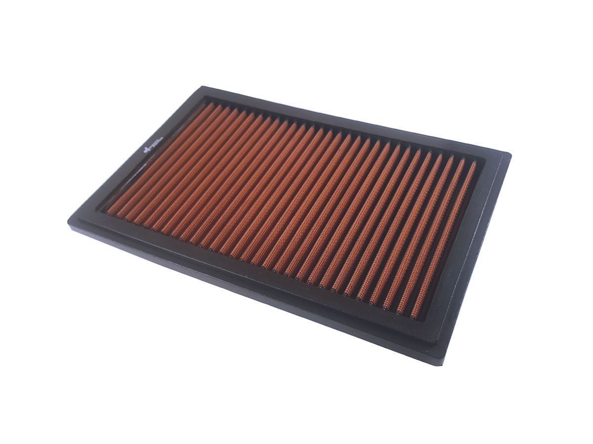 SPRINTFILTER P08 AIR FILTER MERCEDES SLK (R172) SLK 200 184 15-16 ...