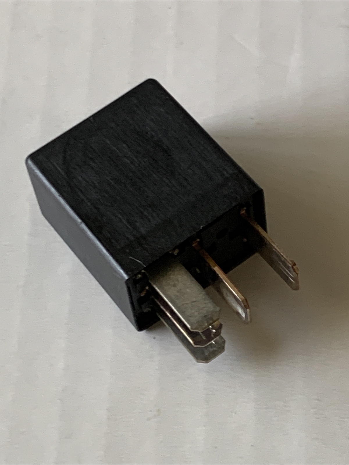 Omron 5-pin Relay 04671167 AB 21911 Chrysler Jeep Dodge for sale online ...