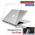 Buy Lenovo Legion 5 Pro 16 Inch Hard Shell Case - Australia at the Best ...
