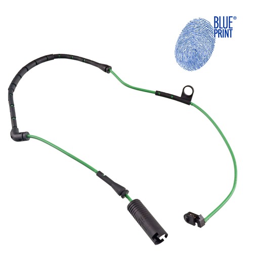 BLUE PRINT Wear Indicator - ADJ137230 LR012824 | eBay