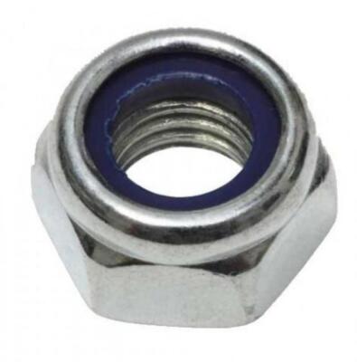 Visserie pour Auto 23112000 Neuf | eBay