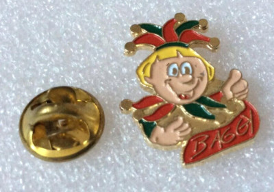 Pin's lapel pins Carnaval et masques 3D (+ en vente) | eBay