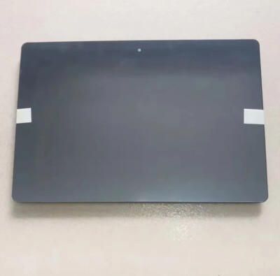 LCD Display Touch screen For Trimble Muller TME-1060 GFX-1060 XCN-1060 ...