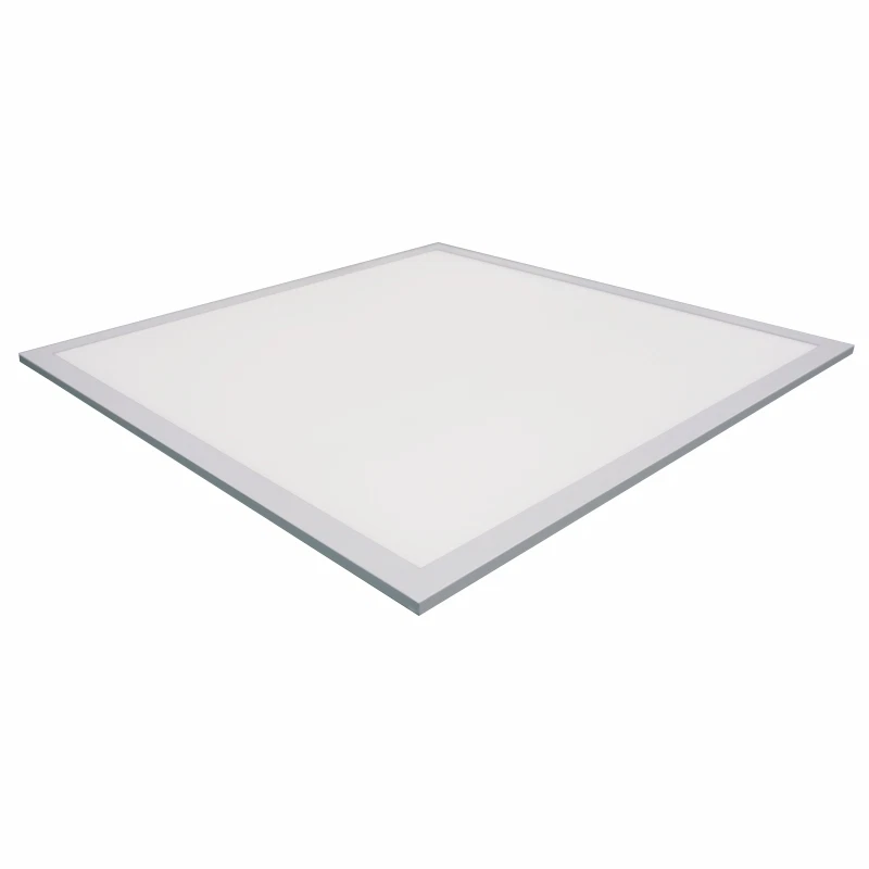 2 X 4 Ceiling Light Panels | Shelly Lighting