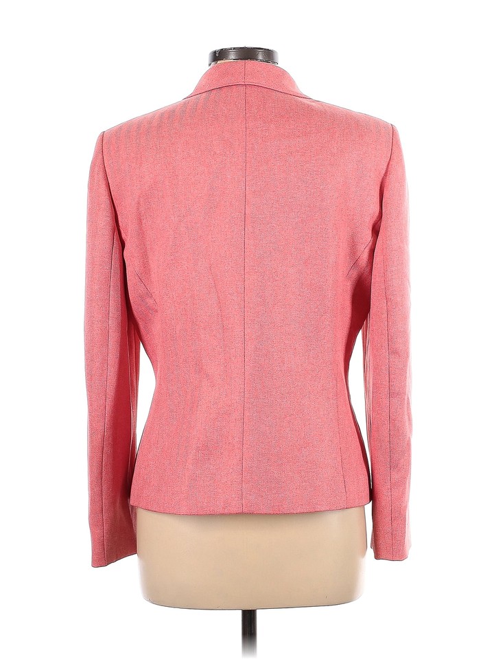 Collections for Le Suit Women Pink Jacket 12 | eBay