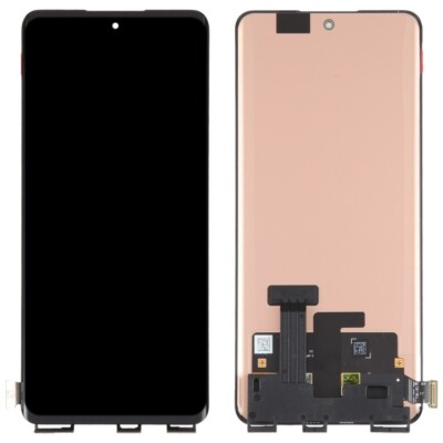 OPPO RENO9 RENO9 PRO PRO+ 8T LCD TOUCH SCREEN DIGITIZER REPLACEMENT ...