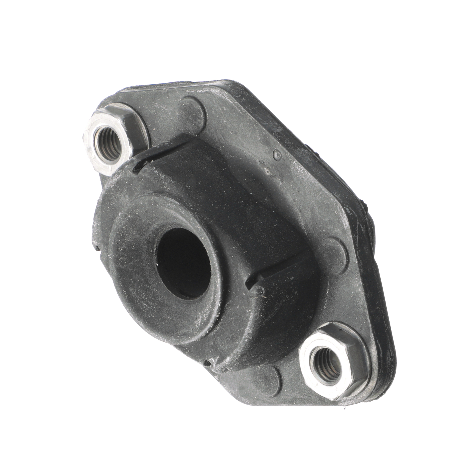 Genuine BMW OEM 33526768544 Rubber Mount Shock Absorber for sale online ...