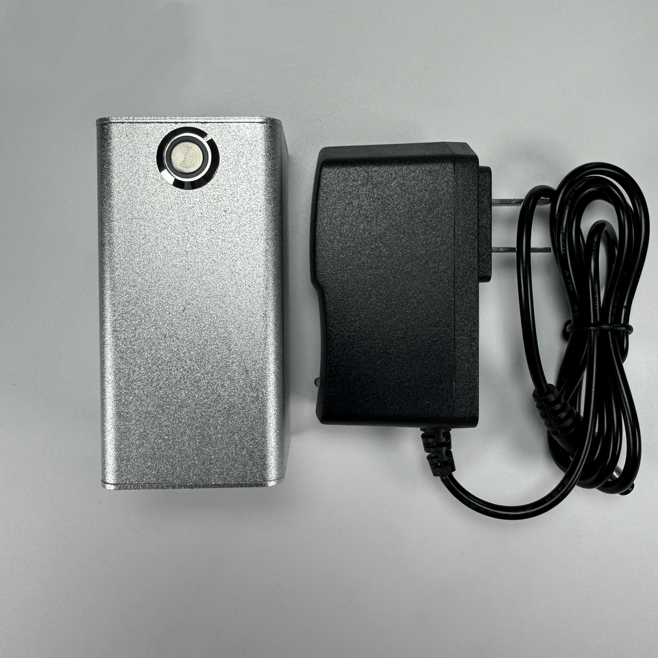 LY-1 LY-80W Handheld Laser Mosquito and fly Killing tools Remote ...