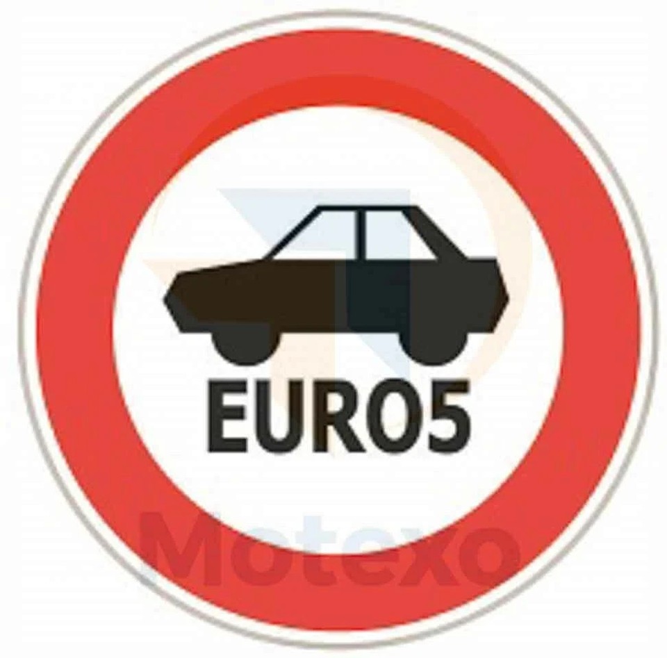 Cat & DPF Combine HYUNDAI i40 1.7CRDi D4FD D4FD-L Engs 4/11-1/15 ...