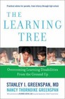 The Learning Tree: Overcoming Learning Disabilities from the Ground Up ...
