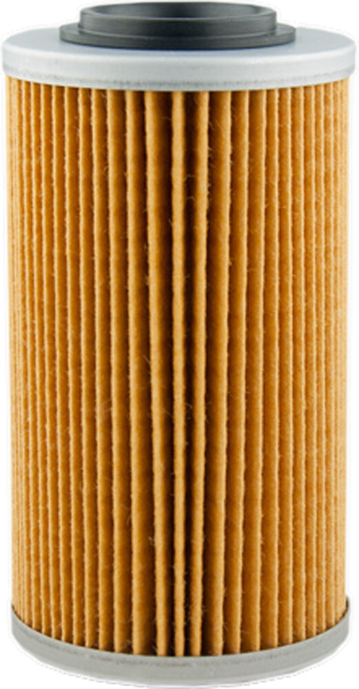 HIFLOFILTRO 2005 Traxter 500 Auto CVT Bombardier OIL FILTER HF556 | eBay