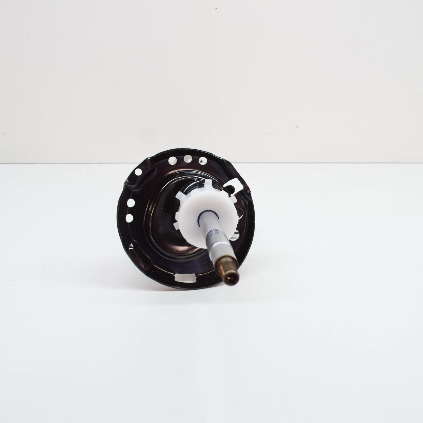 MERCEDES-BENZ GLB X247 Front Right Shock Absorber Strut A2473230400 NEW ...