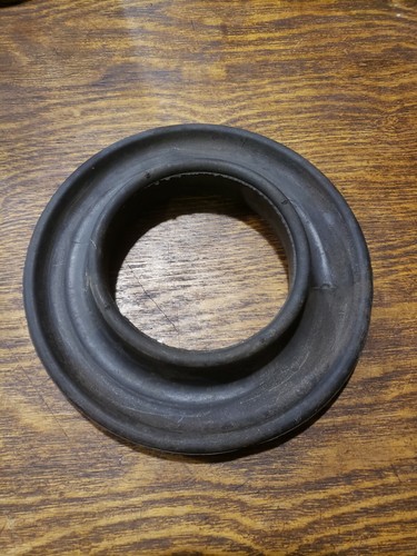 2012 Dodge Ram 1500 Spring Isolator Insulator Coil 52855789AB | eBay