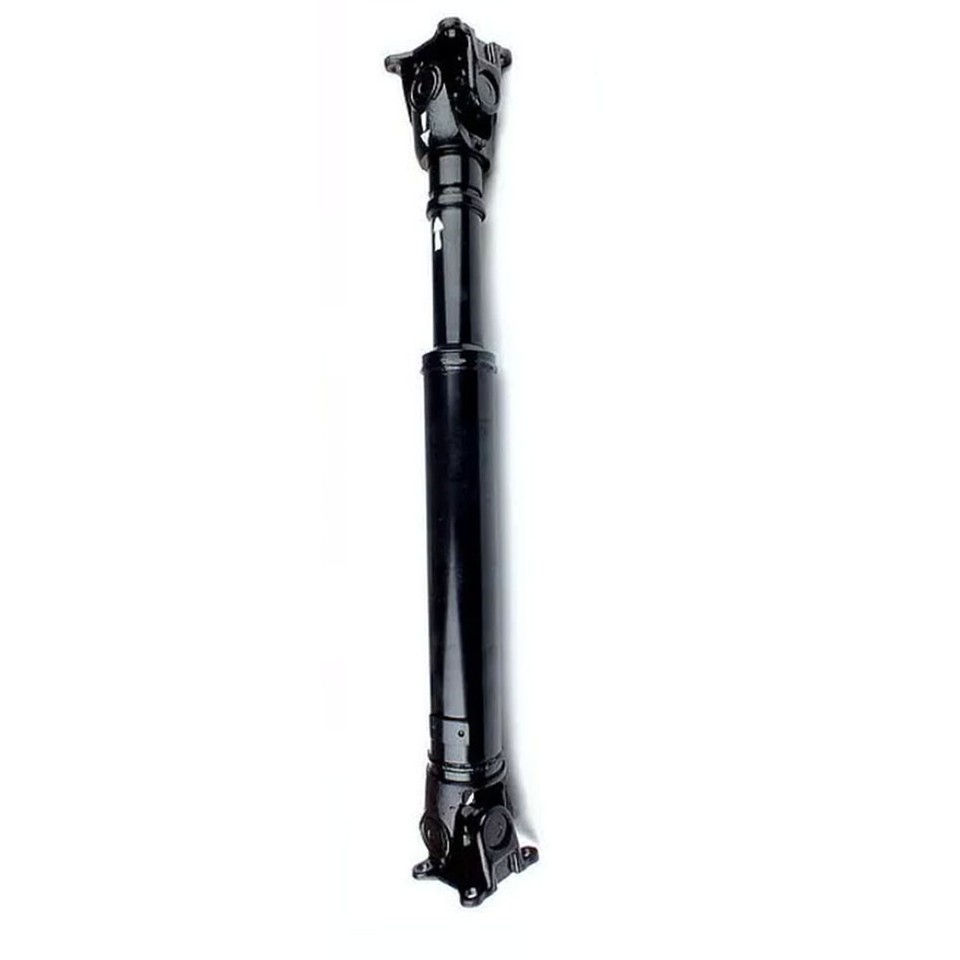 For TOYOTA LAND CRUISER Drive shaft PROPELLER 1PC New 3714060540 37140 ...