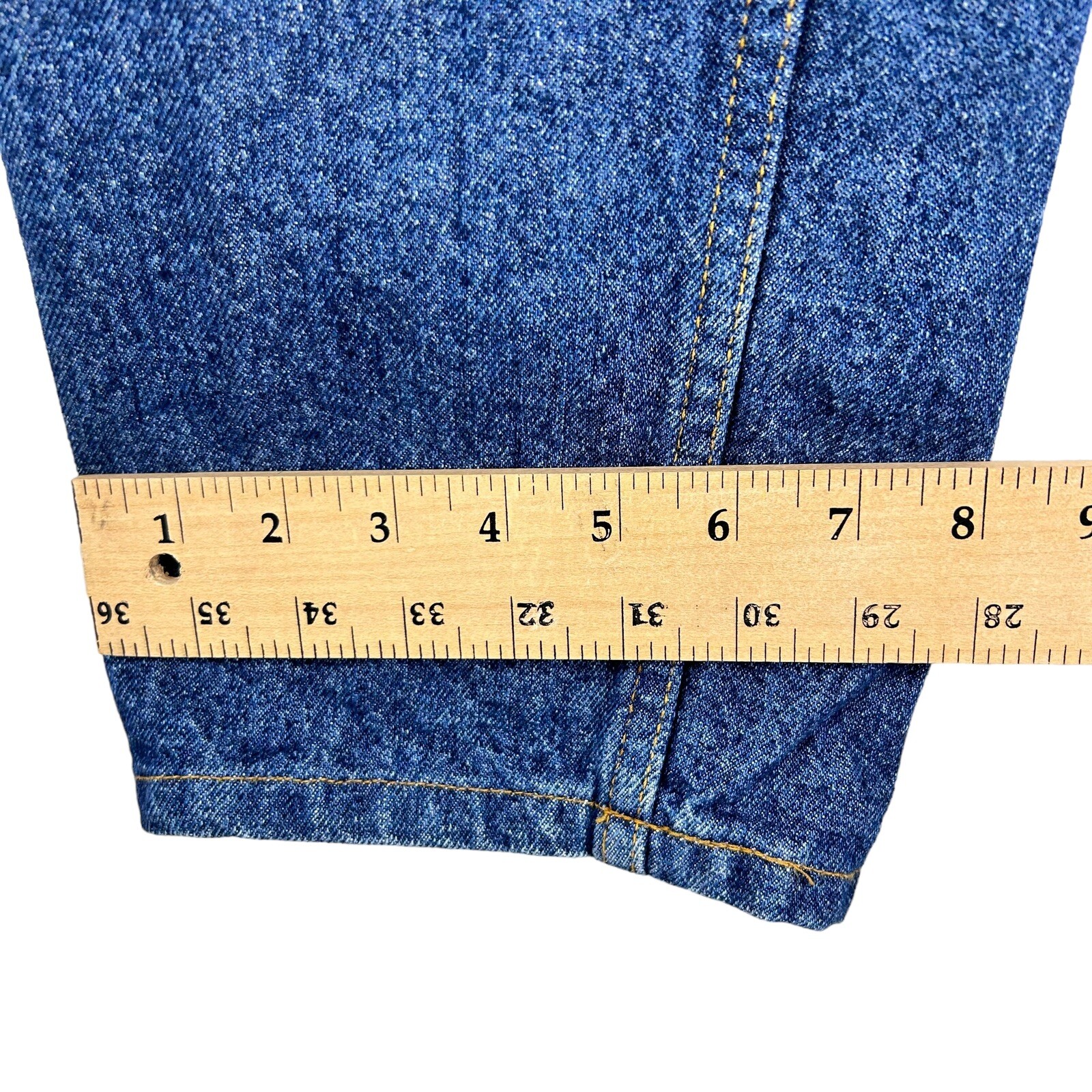 The Australian outback collection Sydney jeans 33x34 … - Gem