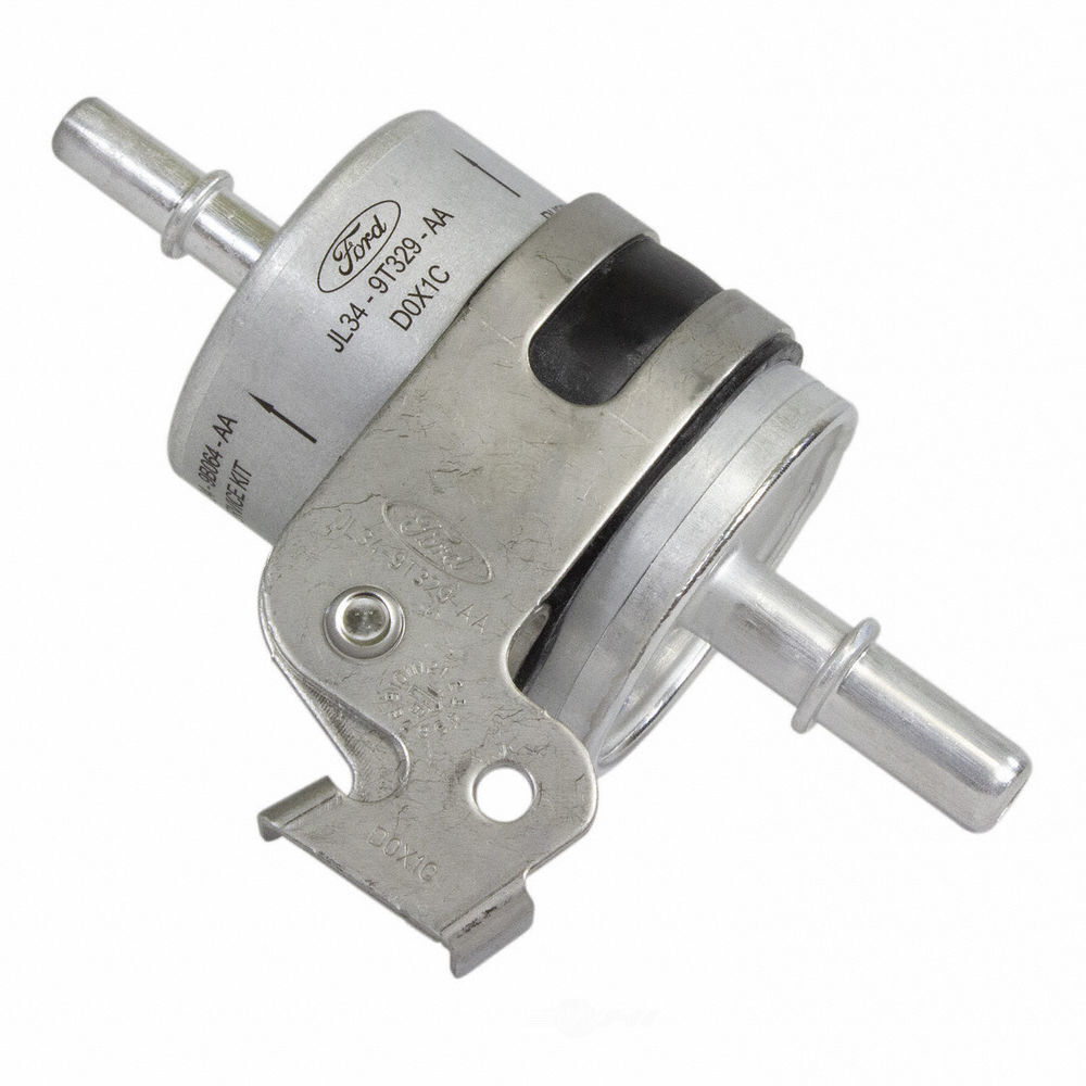 Fuel Filter Motorcraft FD-4629 for sale online | eBay