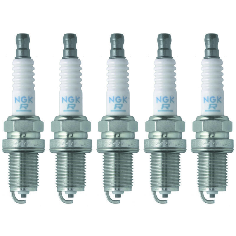NGK FR4 - Alternative spark plugs