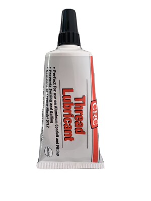 MK MKXG Riser | Page 2 | Archery Talk Forum