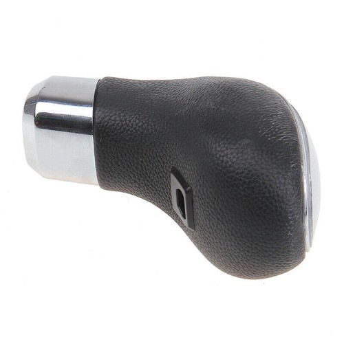 Universal Manual Car Touch Motion LED Light Gear Stick Shift Knob ...