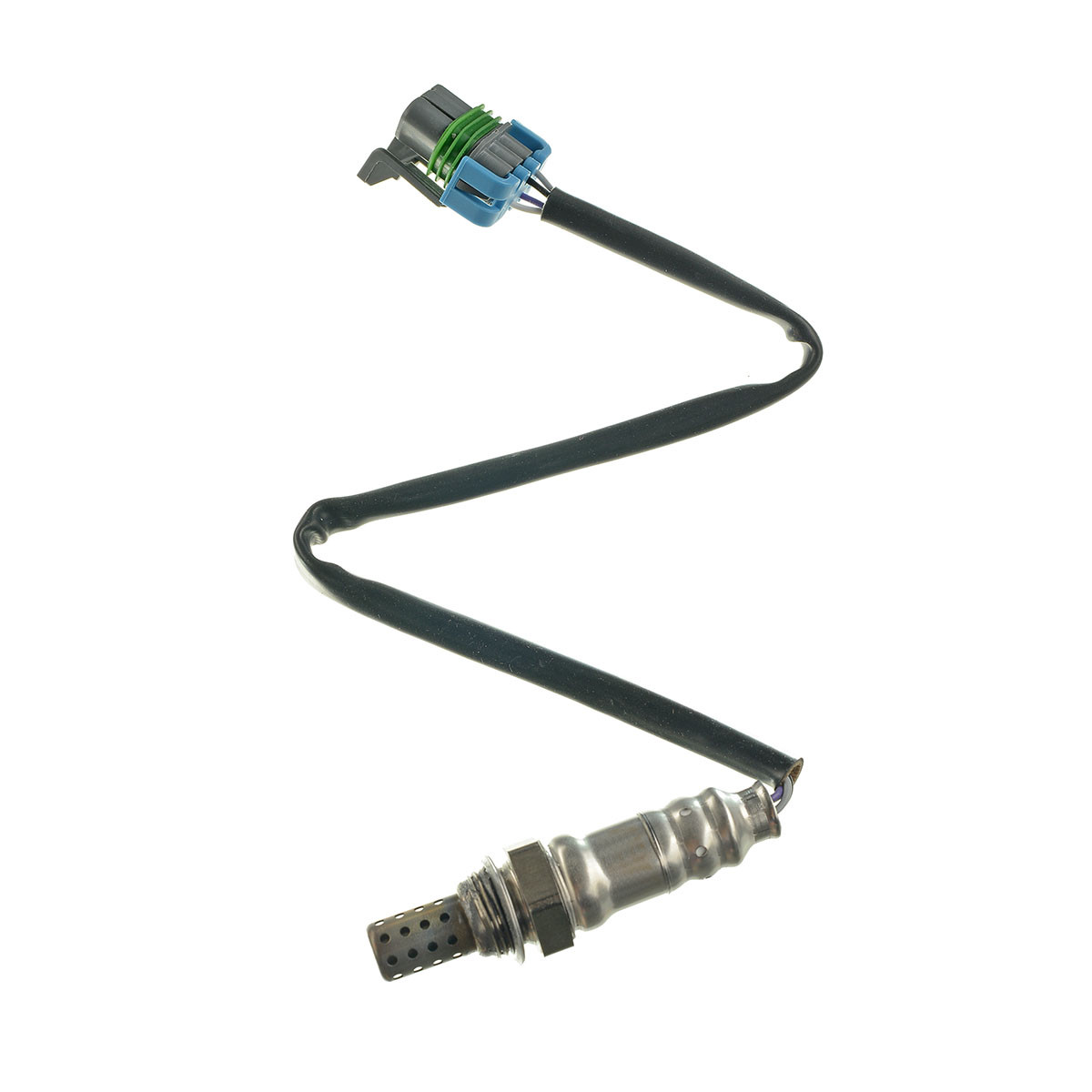 New Upstream Right Side O2 Oxygen Sensor for Chevy Camaro 10-15 ...