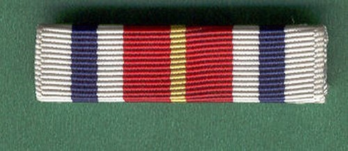 US COAST GUARD BASIC TRAINING HONOR GRADUATE RIBBON | eBay