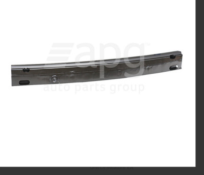 GENUINE Front Bar Reinforcement REO FOR TOYOTA AURION GSV50R 4/2012-5/ ...