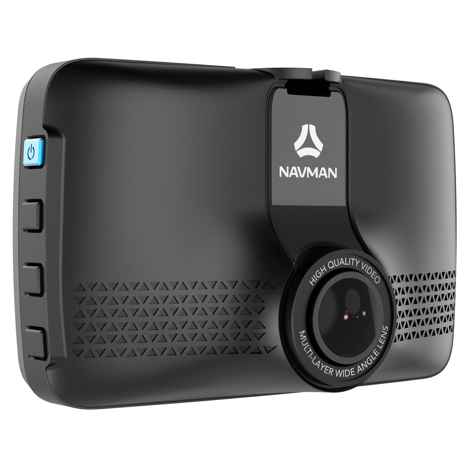 Navman MiVue™ 870 SAFETY 5755585 4713264287297 | eBay