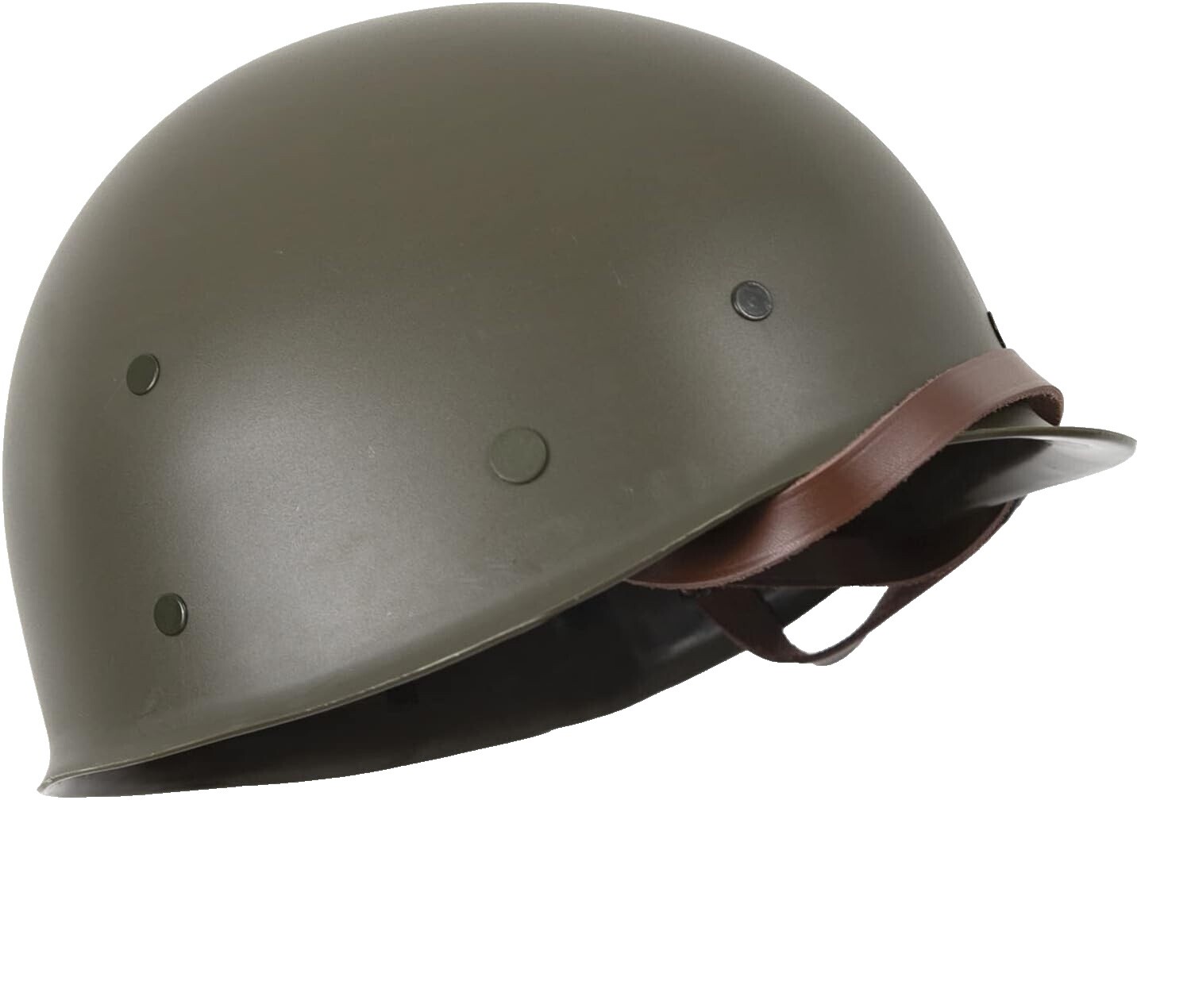 Ww2 American Helmet Liner | eBay