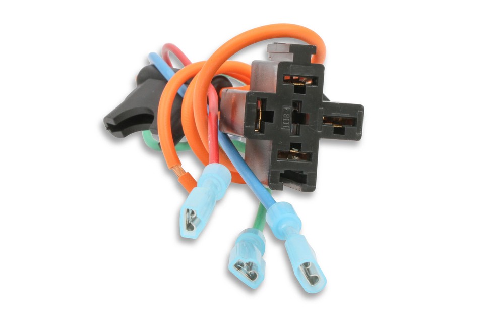 14164NOS NOS Nitrous Bottle Heater | eBay