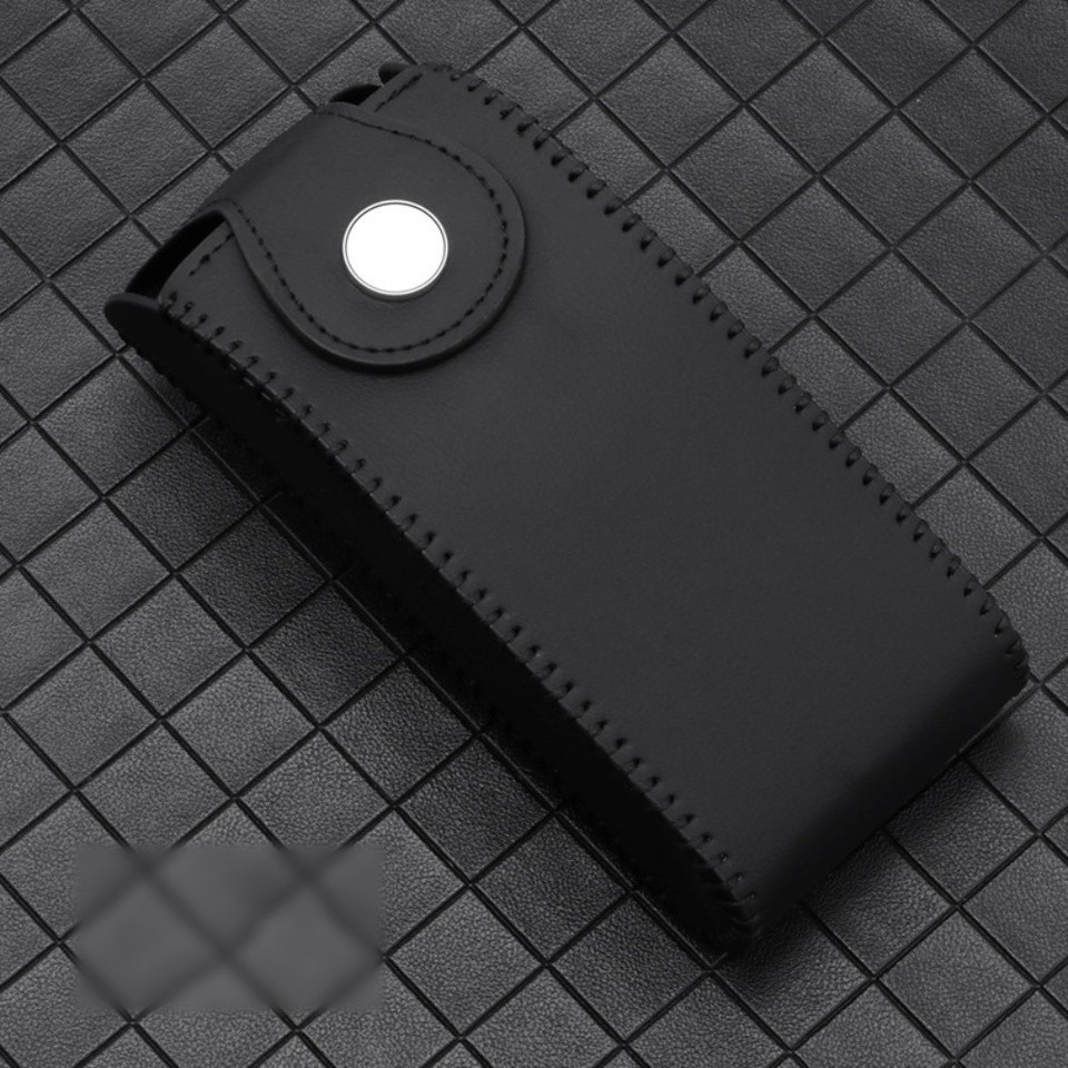 Car Glasses Storage Car Organization Elegant Interior Scratch ...