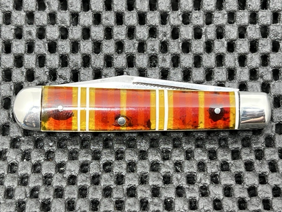 UNION CUT CO JACK KNIFE | eBay