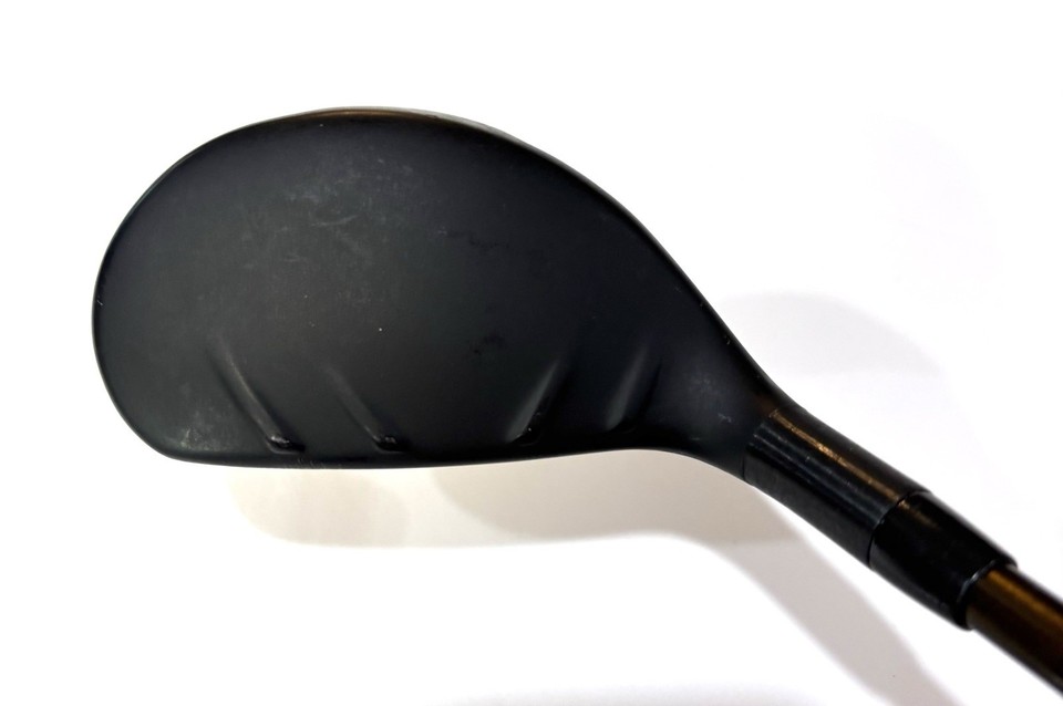 Ping G400 3 5 7 Hybrid Set ALTA CB Graphite Regular Golf Pride Grips RH 40in | eBay