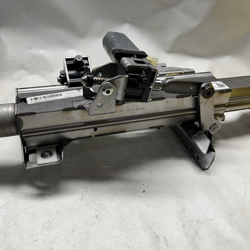 2018-2023 LAND RANGE ROVER VELAR - POWER STEERING COLUMN W/ MOTORS ...