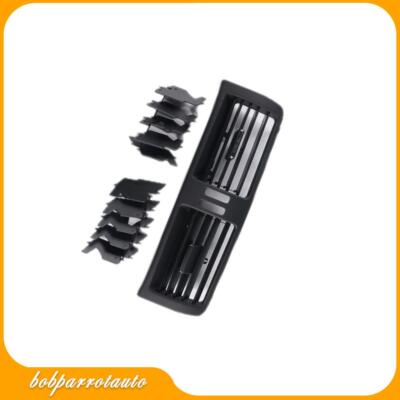 Front Center Dash AC Air Vent For Mercedes-Benz R350 25183005549116 ...