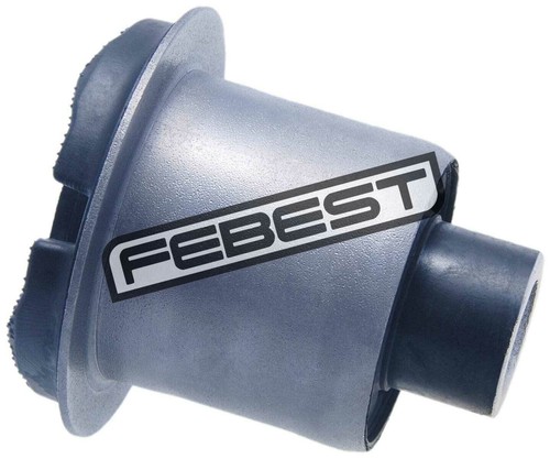 TAB-532 Febest SUBFRAME BUSHING 522750E021, 52275-48021 | eBay