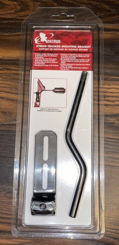 Eastman Outfitter String Tracker Mounting Bracket Model 0510 ...
